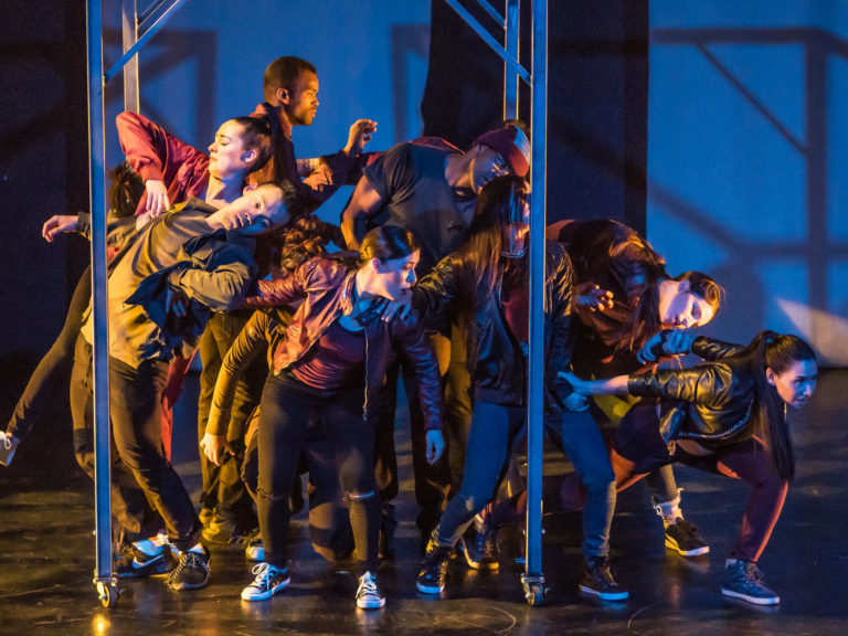 Programs – EPIK Dance Company